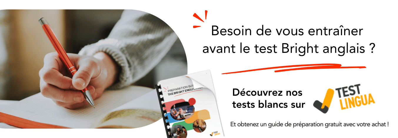 PTE (Pearson Test of English)