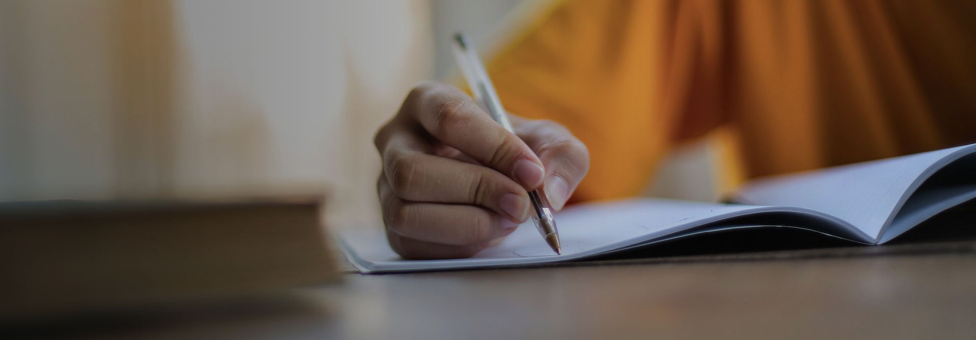 OQLF French exam preparation courses