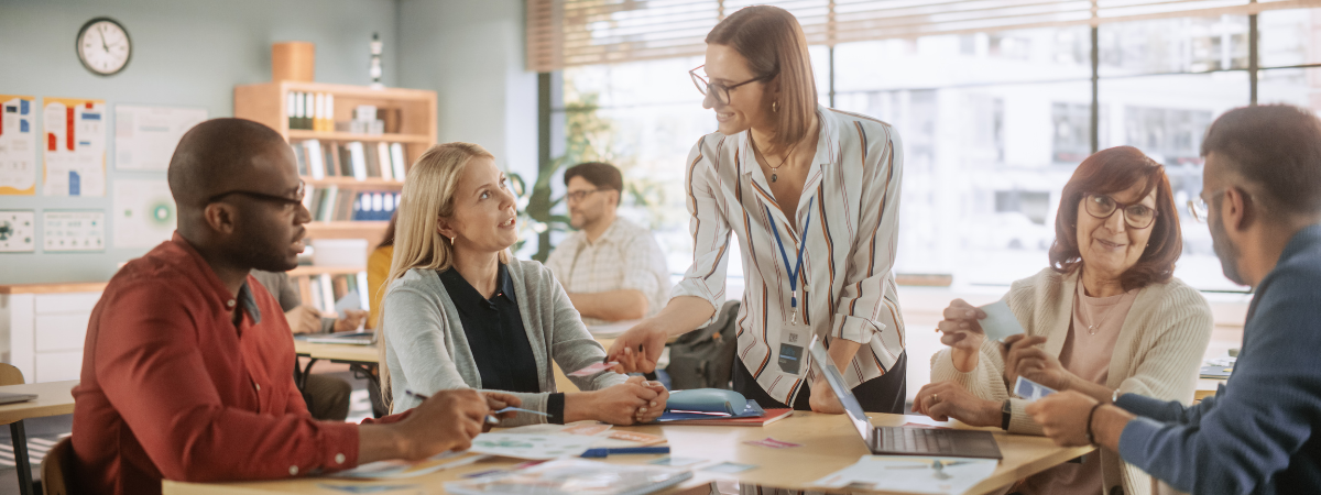 Pratiquer régulièrement